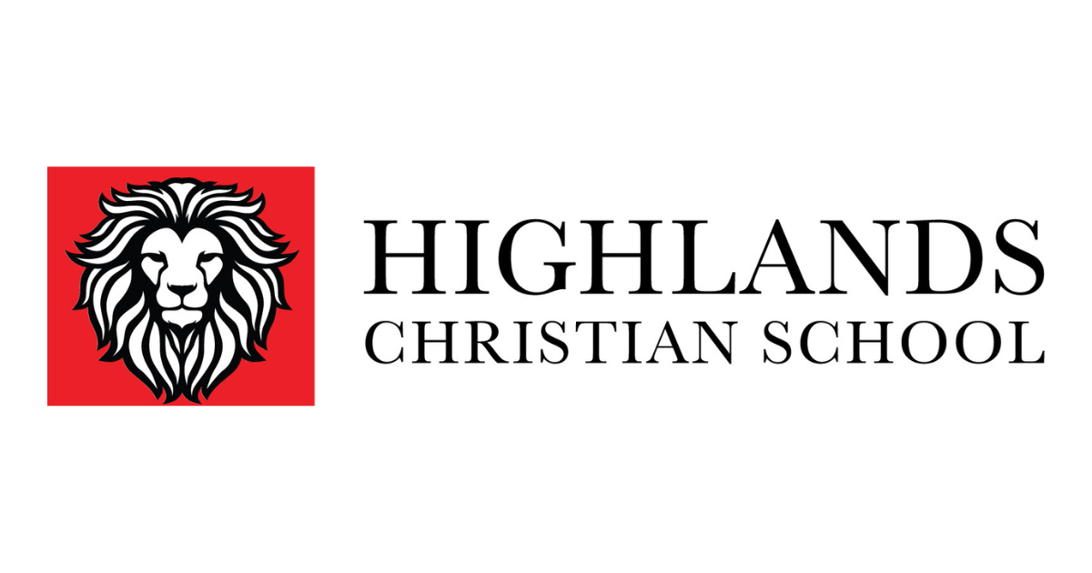 Austin Nevitt's Instagram, Twitter & Facebook on IDCrawl